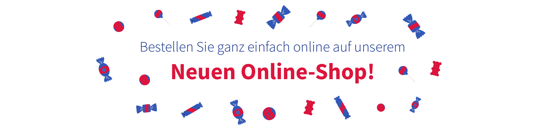 Eurobrands – Lebensmittelgroßhandel